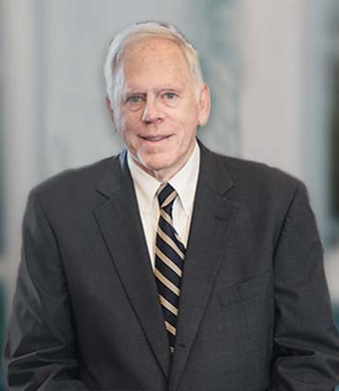 About Us | Kwall Barack Nadeau PLLC