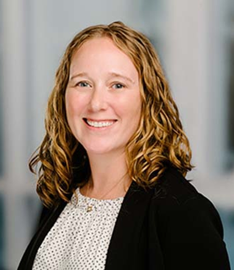 About Us | Kwall Barack Nadeau PLLC