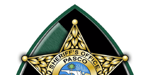 Clearwater Employment Attorney Blog | About Employment Law